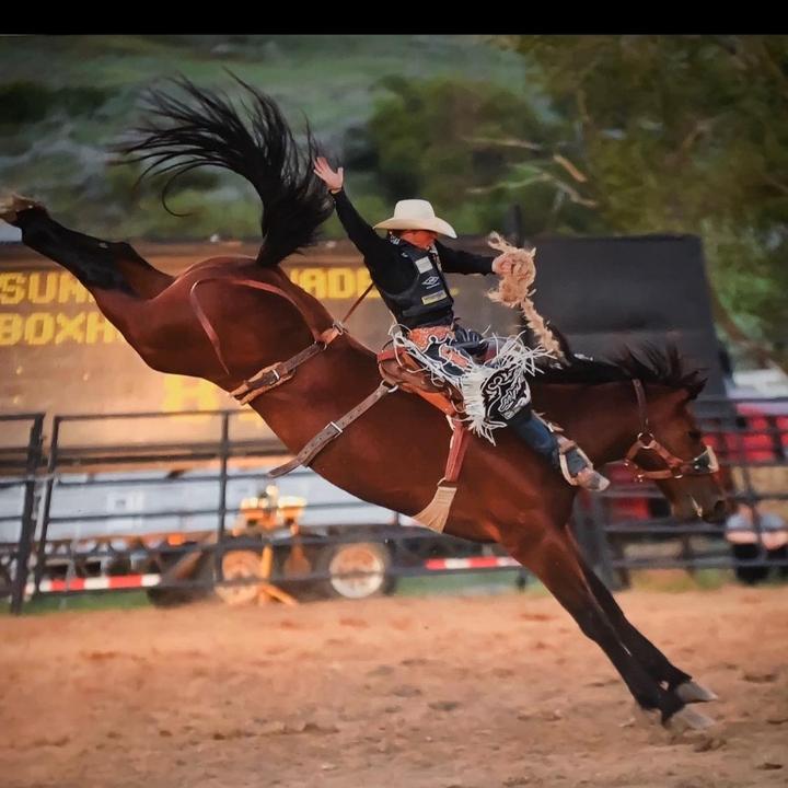 🦄 @officialrustywright - Rusty Wright - TikTok