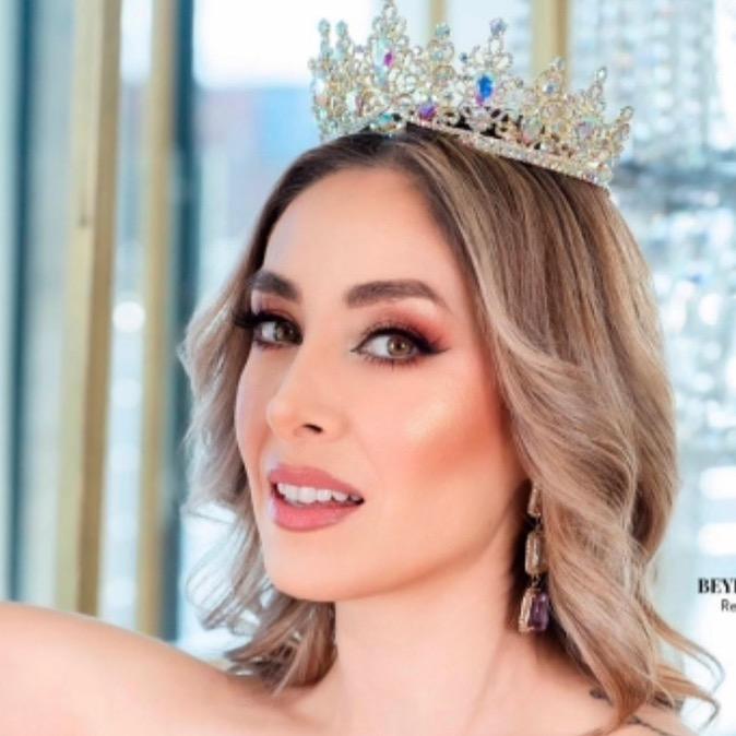 🦄 @teacherbeyra - Teacher Beyra - TikTok