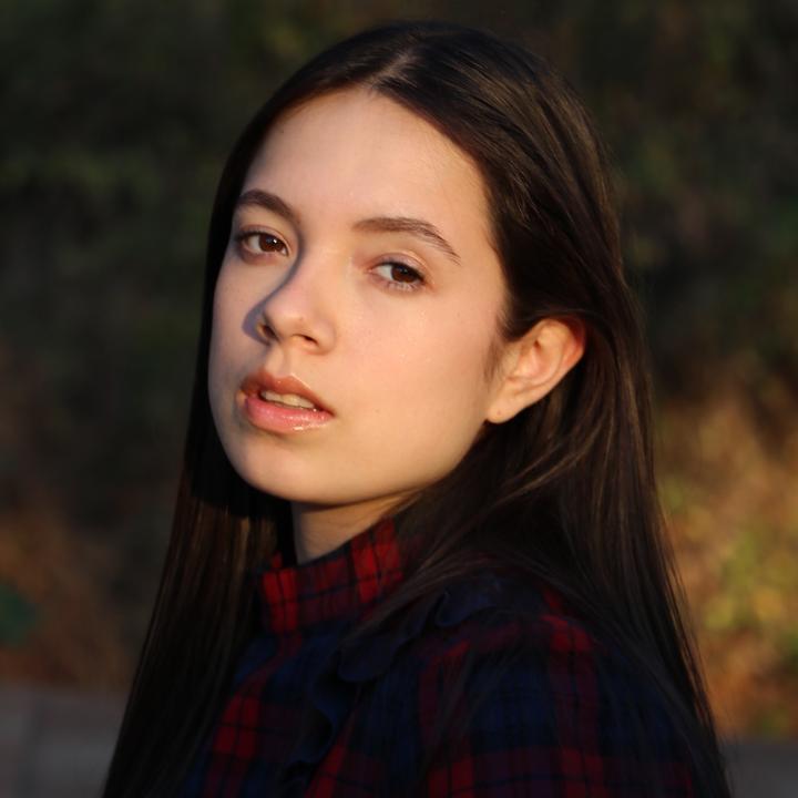 🦄 @__isabelpaz - Isabel Paz - TikTok