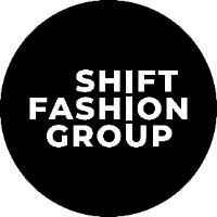 🦄 @shiftfashiongroup - Shift Fashion Group - TikTok