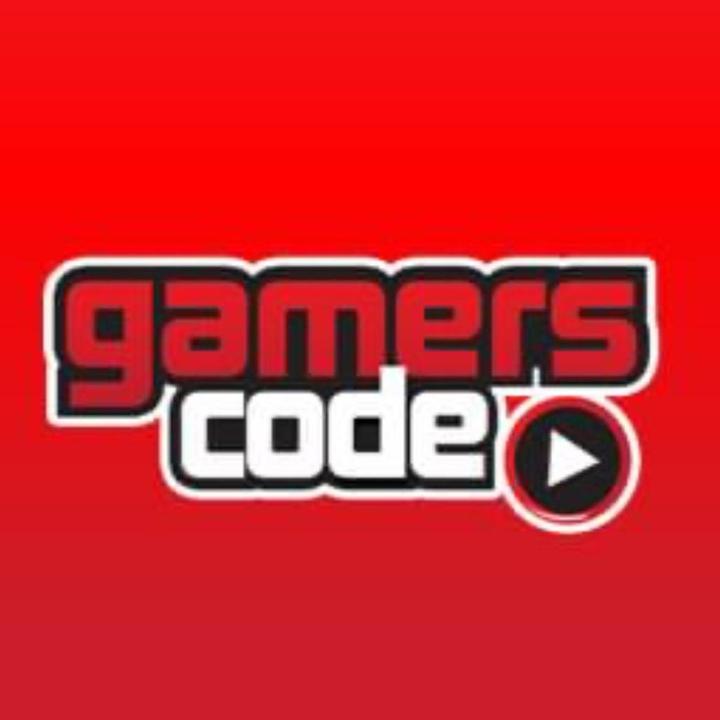 🦄 @gamers_codemx - Gamers Code - TikTok