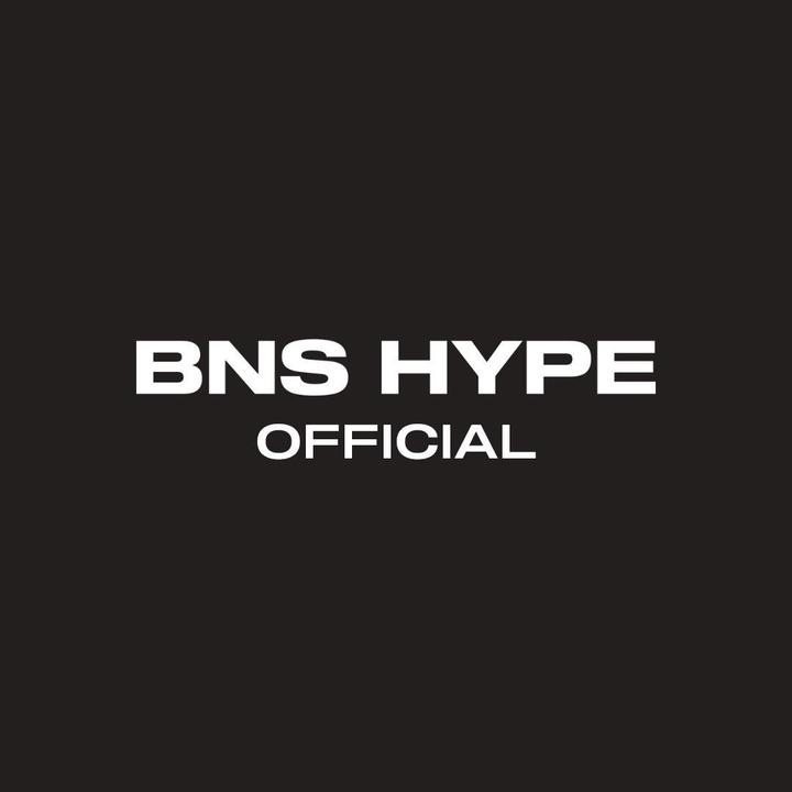 🦄 @bnshypeofficial - BNS Hype - TikTok