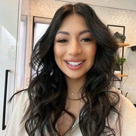 🦄 @cami.strella - Cami Strella - TikTok