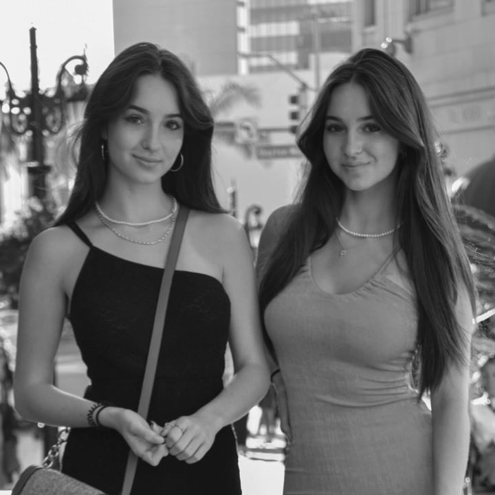 🦄 @ari_et_noe - Ari & Noé - TikTok