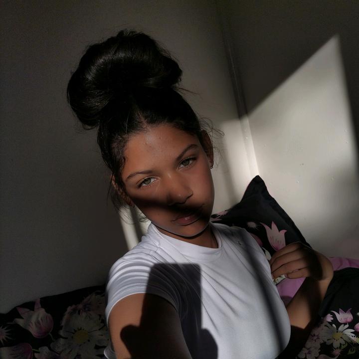 🦄 @levaughnte_fredericks - levaughnté Fredericks 🎀🇿🇦 - TikTok