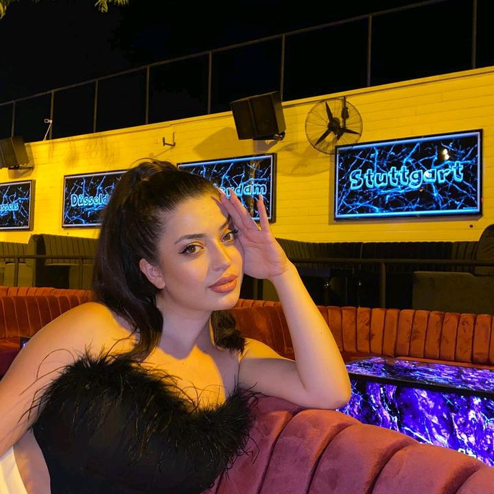 🦄 @siwar_my_naims - سوار_🇹🇳🇹🇷 - TikTok