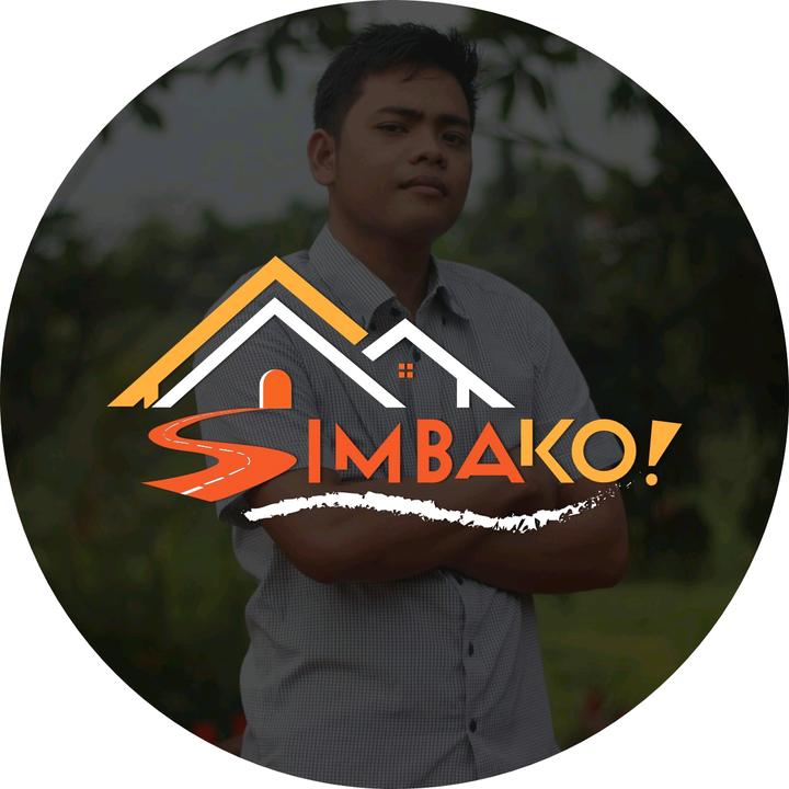 🦄 @simbako0628 - SimbaKo - TikTok