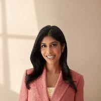 🦄 @dermatologysurgeon - Dr. Neera, Skin Surgeon - TikTok