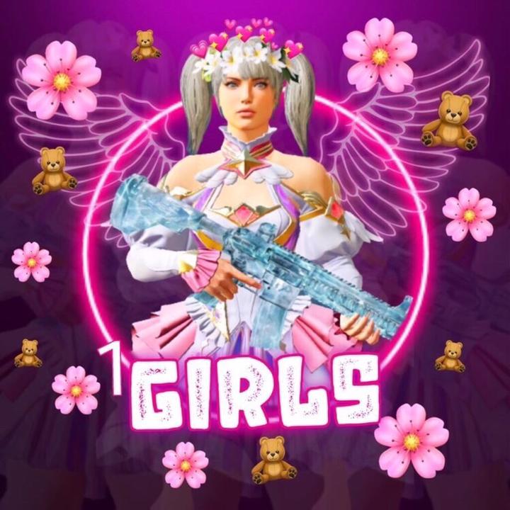 🦄 @1girls.official - ¹GIRLS💗 - TikTok