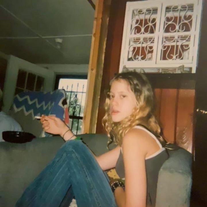 🦄 @alrightpay - pay - TikTok