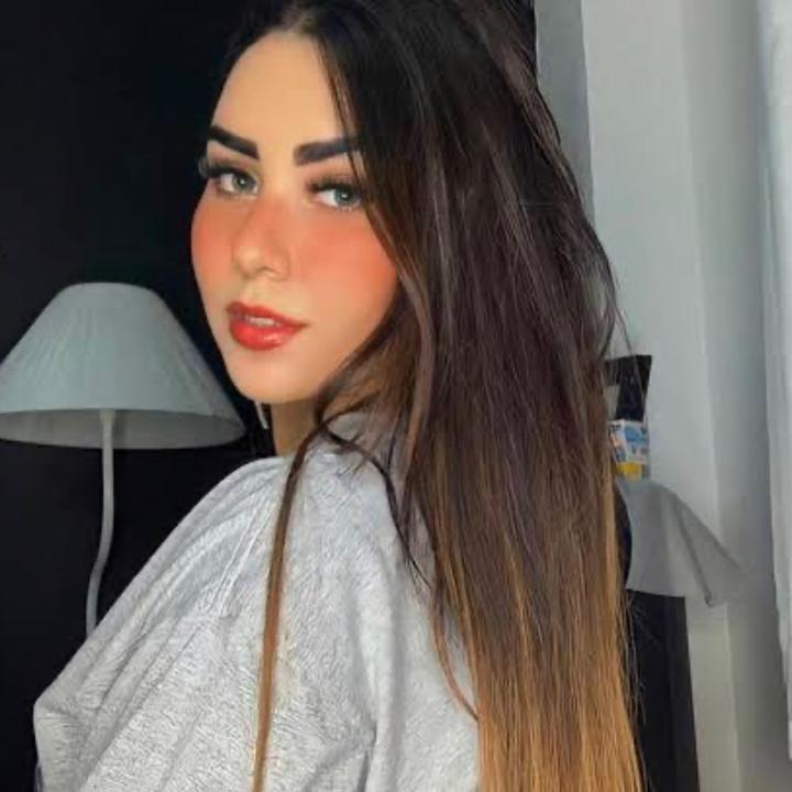 Oiii @victoriamatosao - TikTok