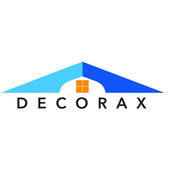 🦄 @decorax_bolivia - Decorax Bolivia - TikTok