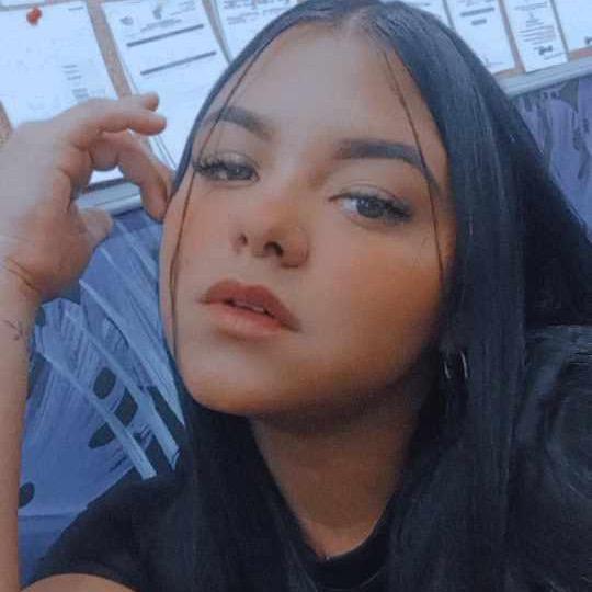 🦄 @bgenesis96 - Genesis Benitez