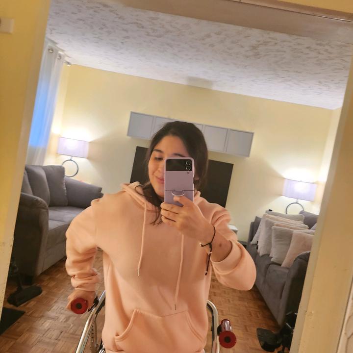 🦄 @laura_dena_2022 - Laura Dena 🦋 - TikTok