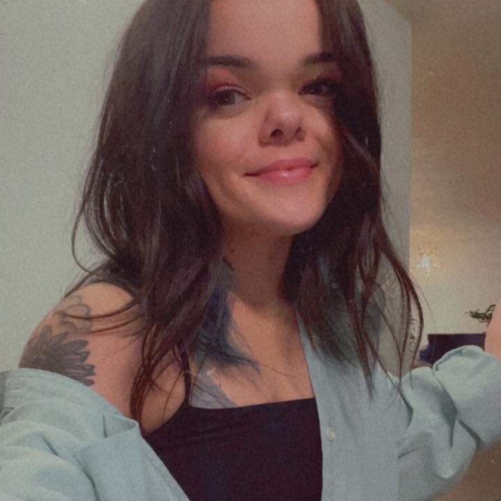 🦄 @wydialydia - 🥀 Lydia Aka Gumdrop Goblin - TikTok