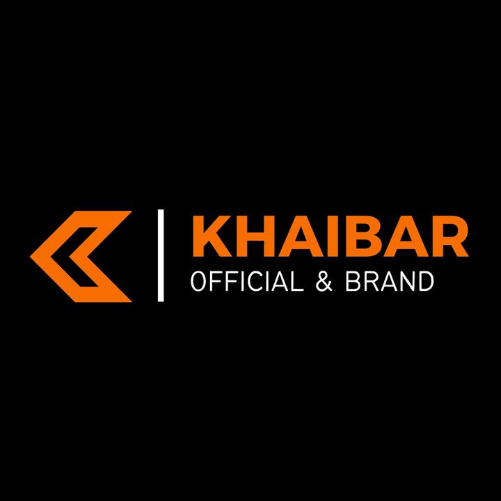 🦄 @khaibar.official - Khaibar Official - TikTok