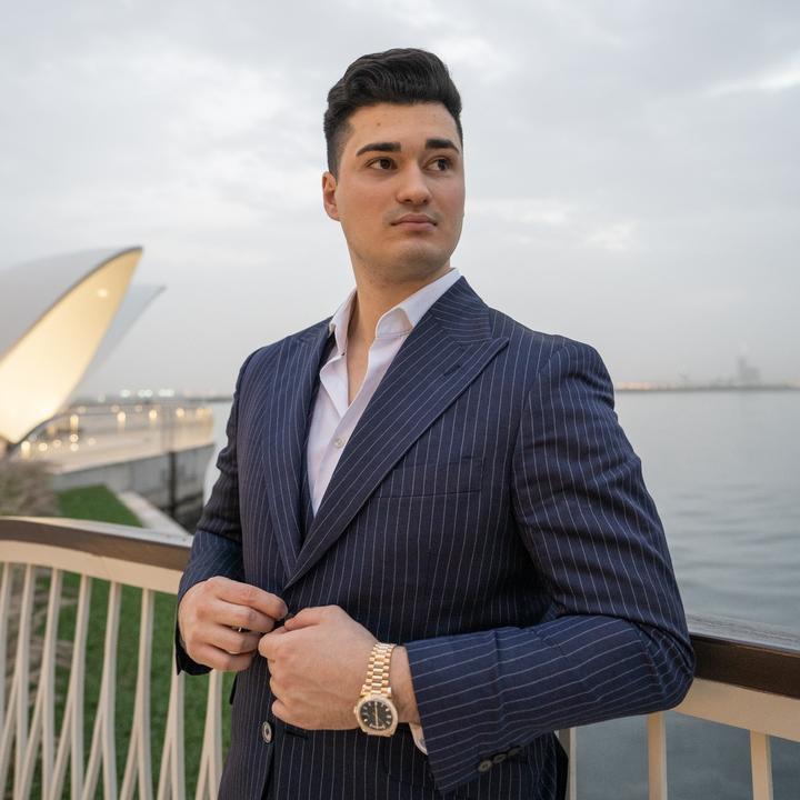 🦄 @canmandir_ecom - Can Mandir Ecom - TikTok