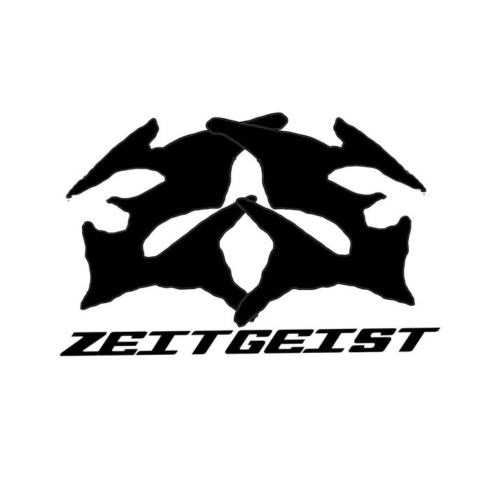 🦄 @_zeitgeistofficial - Official zeitgeist - TikTok