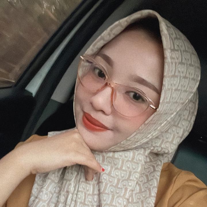 Perbedaan Makuku diapers #makuku | Shaqueena.cha (@mama.cha2)