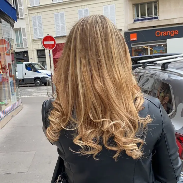 🦄 @chloesimon5 - Chloe.simon 💋 - TikTok