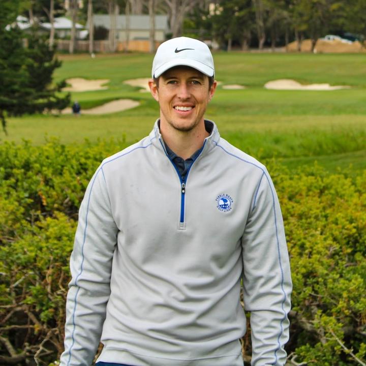 🦄 @brycecopegolf - Bryce Cope - TikTok