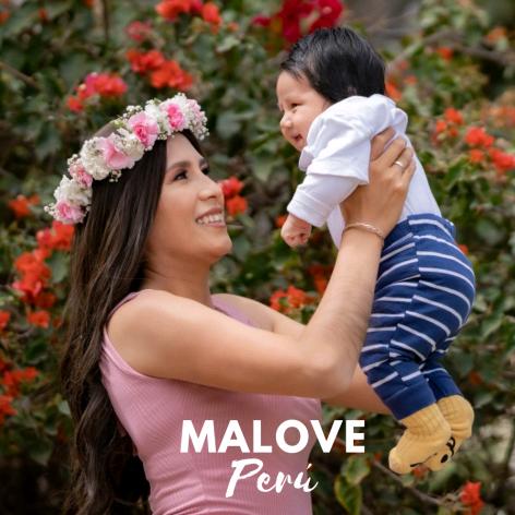 🦄 @maloveperu - Malove Perú - TikTok