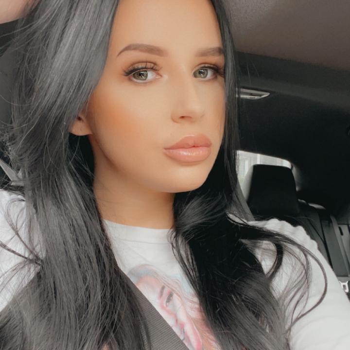 🦄 @itsmissboddy_002 - itsmissboddie - TikTok