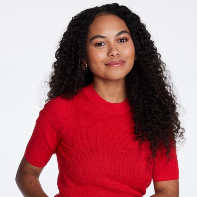 🦄 @mayaeaglin - Maya Eaglin - TikTok