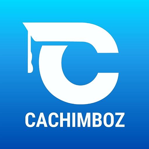 Reply to Orden correcto para aprender lenguaje # @cachimboz - TikTok Video