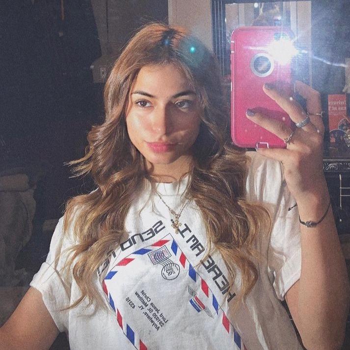 🦄 @cindyhernandezofficial - Cindy Hernandez - TikTok