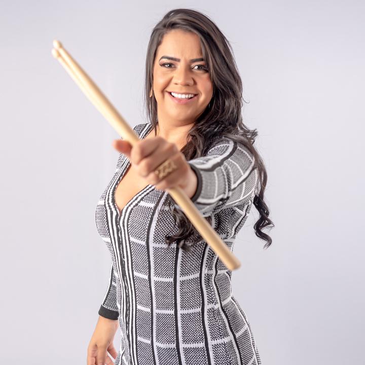 🦄 @jessicamenezesdrum - Jessica Menezes - TikTok