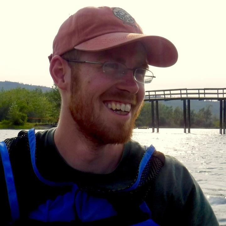 🦄 @elder_crow - ElderCrow - TikTok