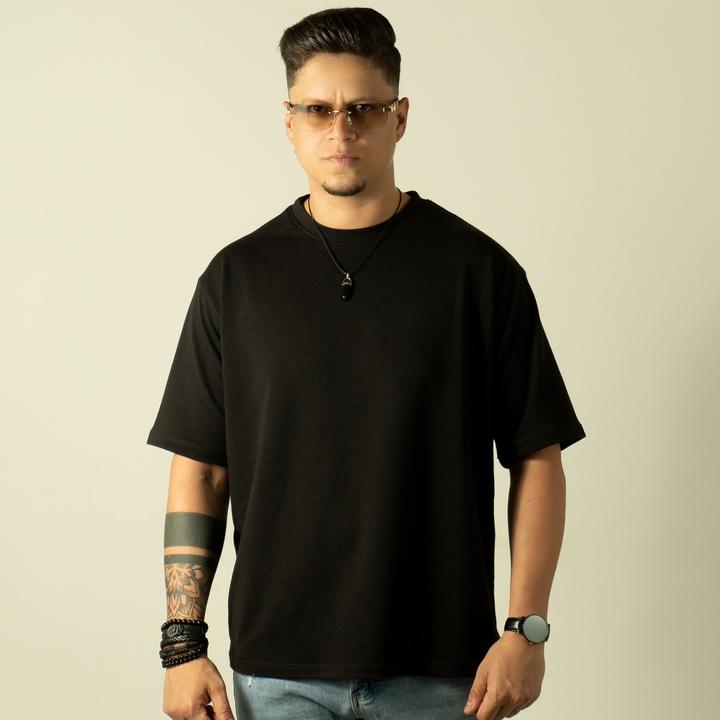 🦄 @djcristofanooficial - Jose Cristofano - TikTok