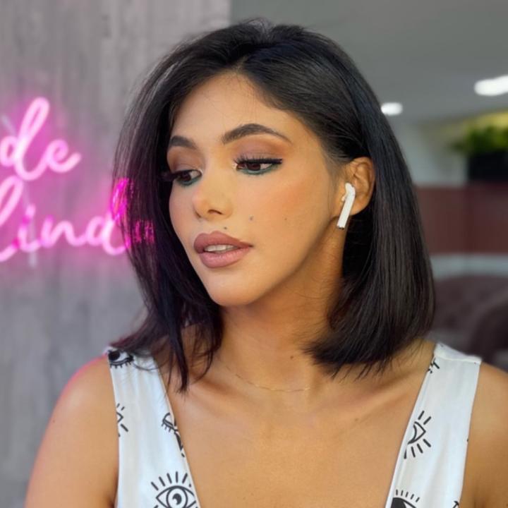 🦄 @danielatrianaoficial - Daniela Triana - TikTok