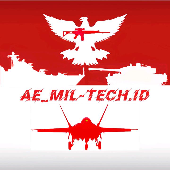 🦄 @ae_miltech.id - AE_Mil-Tech.ID