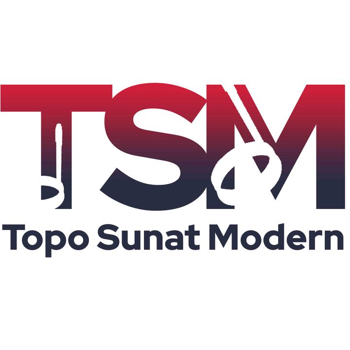 ingat Sunat ingat topo sunat 😍 Topo Sunat Modern melayani sunat dengan ... ingat Sunat ingat topo sunat 😍 Topo Sunat Modern melayani sunat dengan ...
