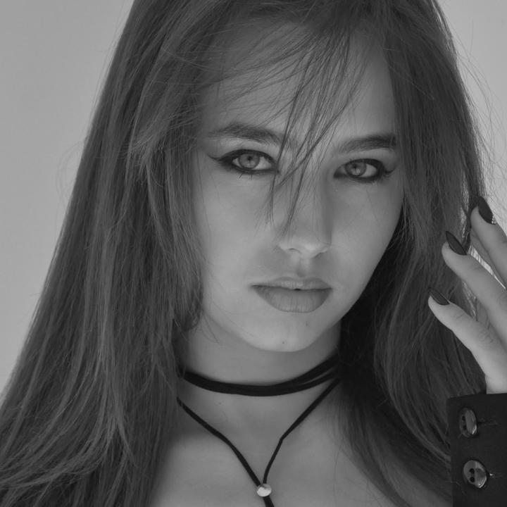 🦄 @nastiona_zhuk - Анастасия Жук