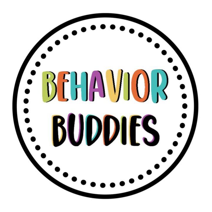 🦄 @behaviorbuddies - Behavior Buddies - TikTok