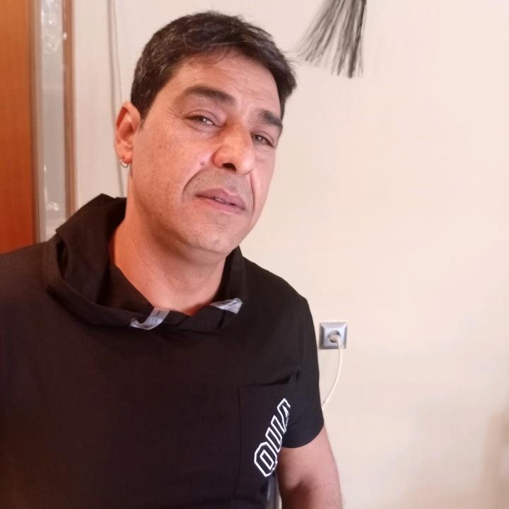 🦄 @grigoris_mitrou - Mhtrou_78 - TikTok