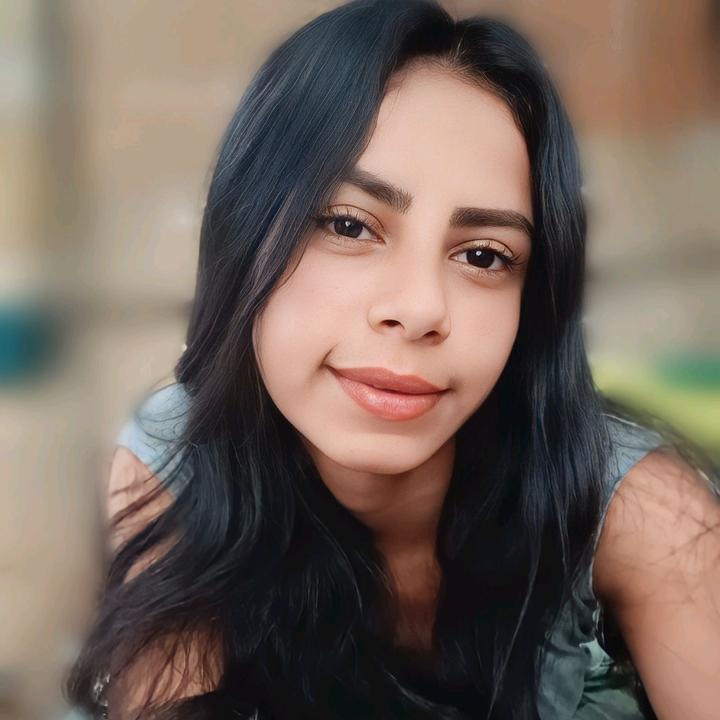 🦄 @yane_0502 - 𝕐𝕒𝕟𝕖🌷 - TikTok