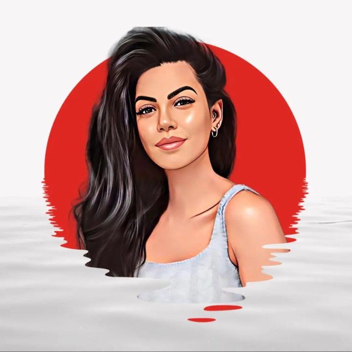 🦄 @sureetkular - Sureet Kular