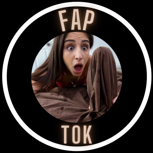 🦄 @faptok_ - Faptok - TikTok