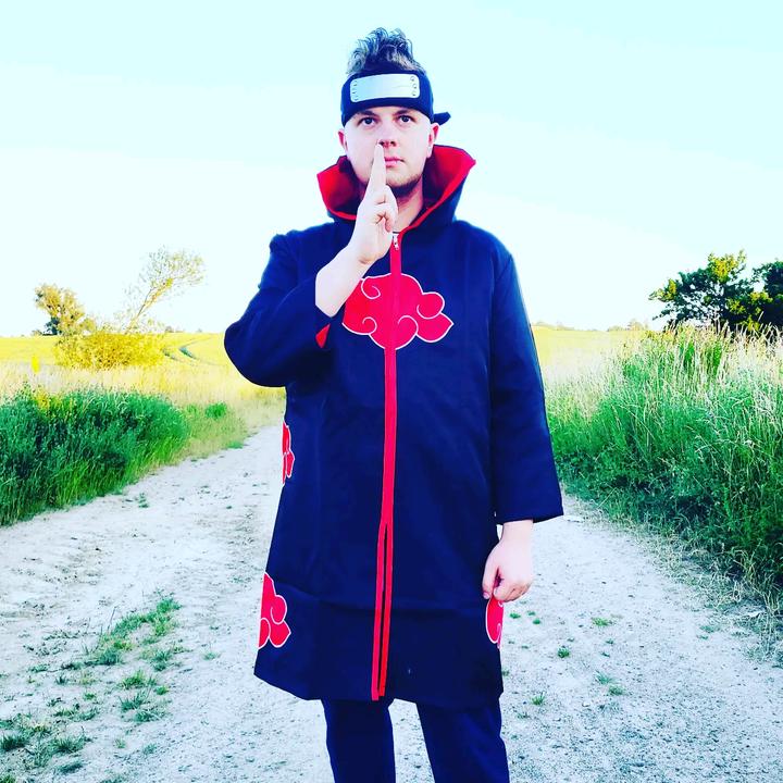 🦄 @rasendori_offiziell - Rasendori 越ガ椅 ☯️ - TikTok