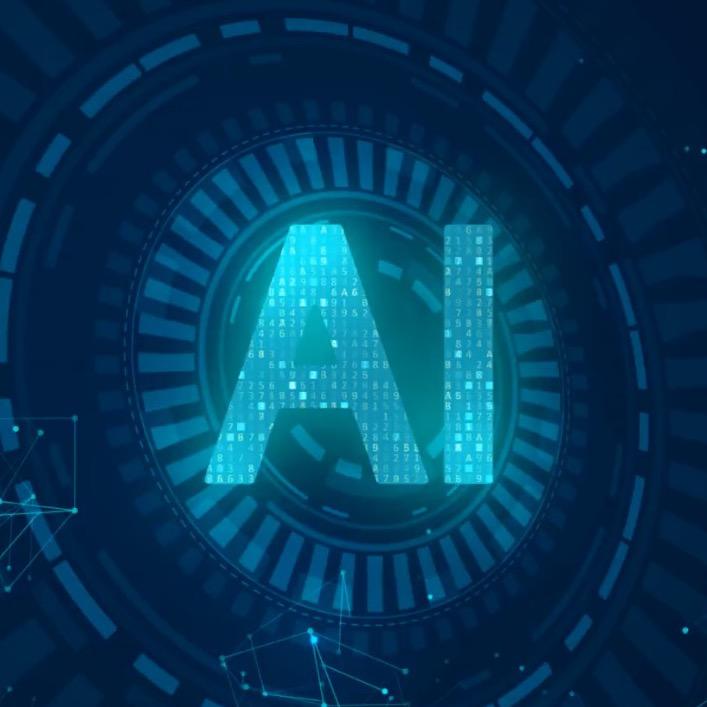 This is the easiest way to build a standout resume using AI 🤖 @ai ... This is the easiest way to build a standout resume using AI 🤖 @ai ...