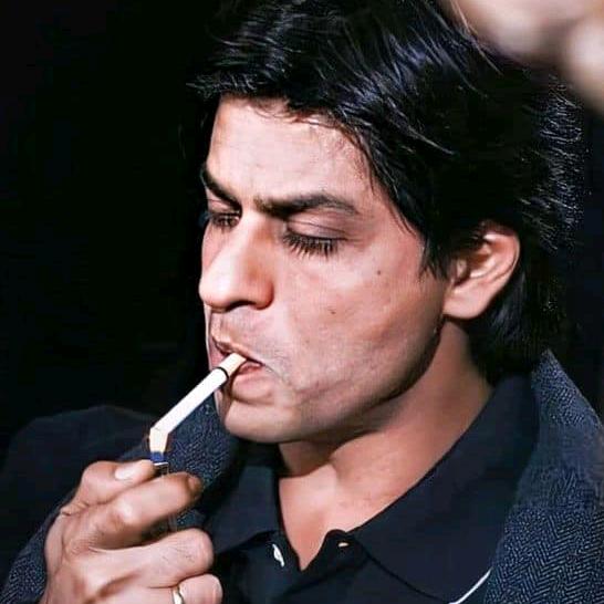 🦄 @srk_memes_ - King Khan Memes - TikTok