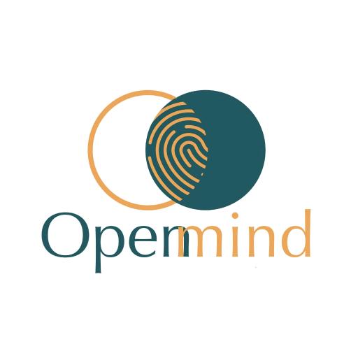 🦄 @openmind_angola - Open_Mind Angola - TikTok