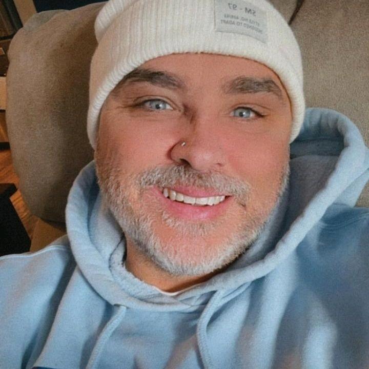 🦄 @johnjirwin - John J Irwin - TikTok