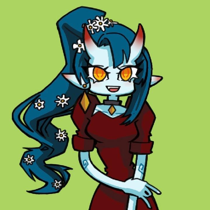 🦄 @rainsdoodles - Rain’sDoodles - TikTok