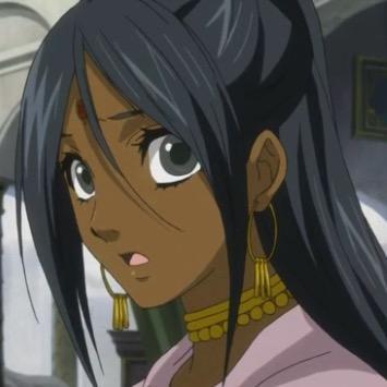 🦄 @korectiion - Iam Cleo - TikTok