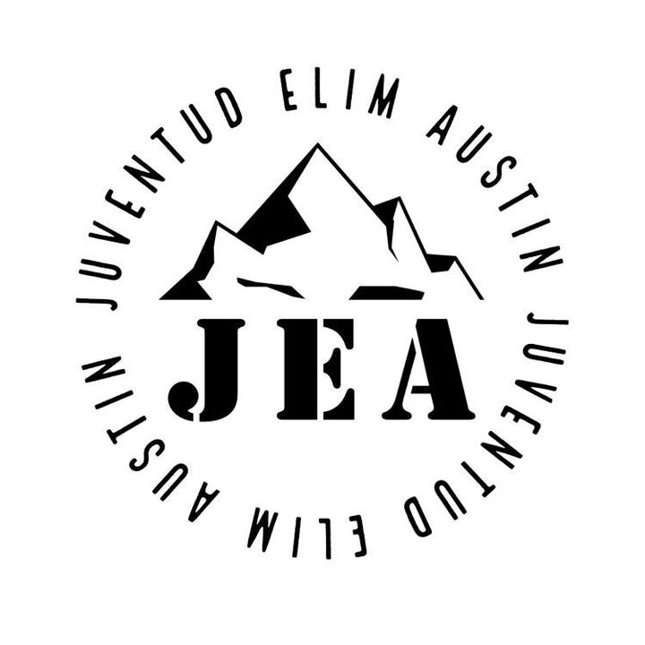 Tipos de personas durante un culto 😂 te identificas? @juventud.elim ...